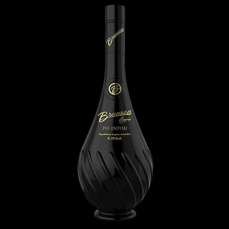 Branson Phantom VS Cognac 750ml