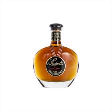 Laird's Rare 12 Year Old Apple Brandy 750ml – VS