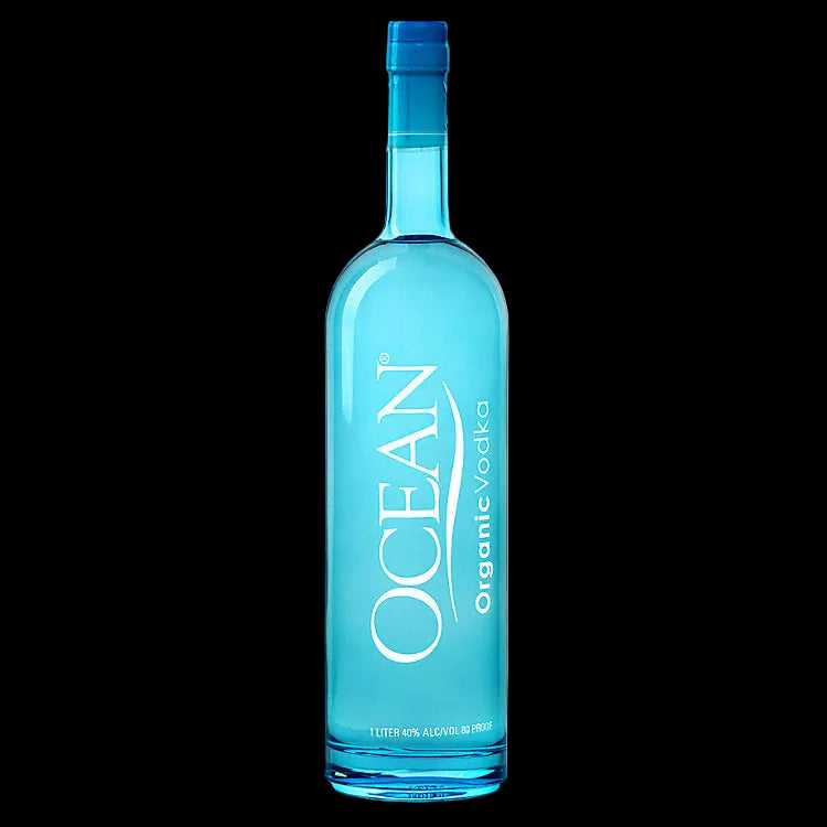 Ocean Vodka 1Lt – VS