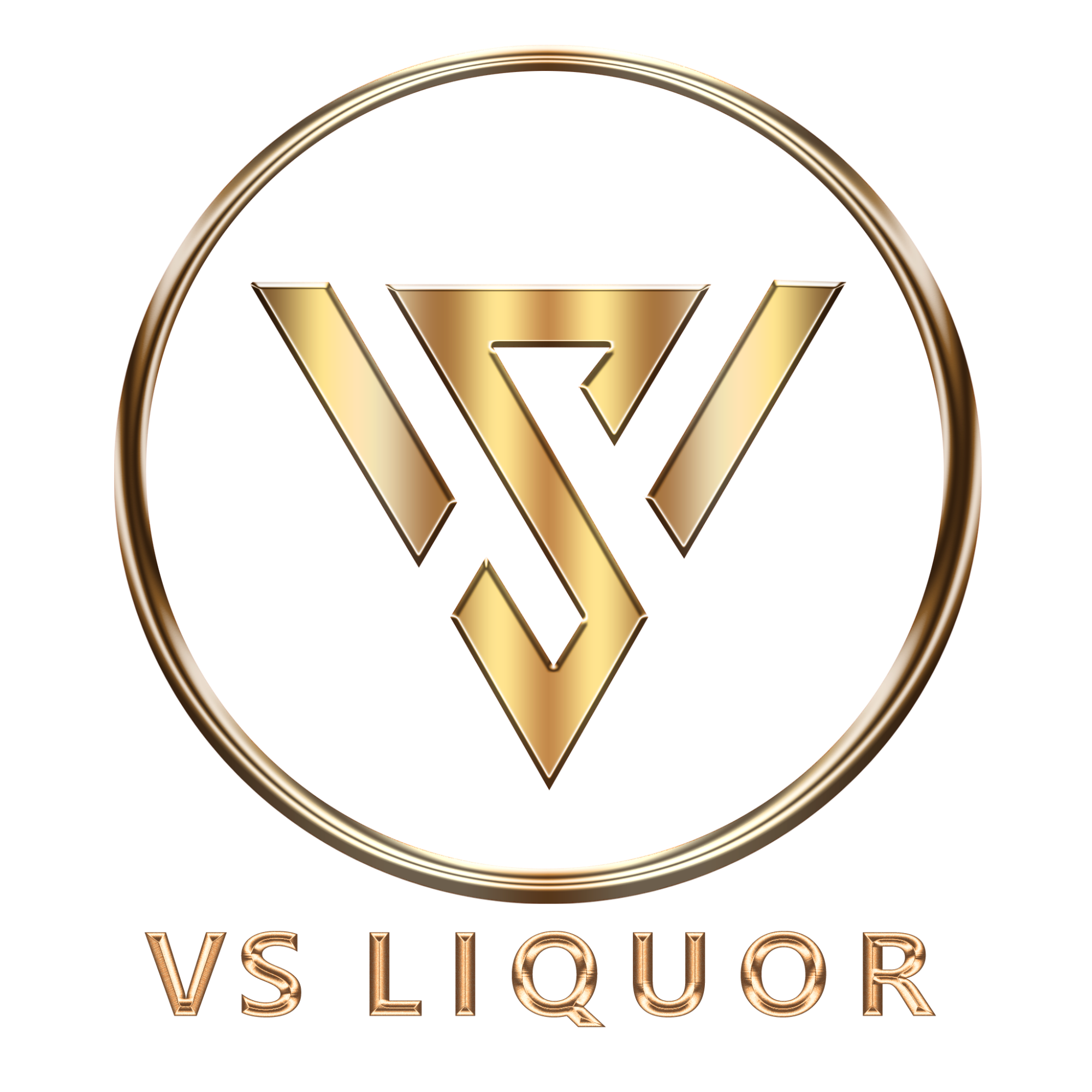 2020 Carabello-Baum Chateau de Pommard Clos Marey-Monge Nicolas-Joseph – VS