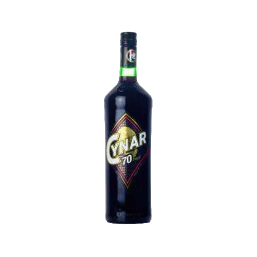 Cynar 70 Proof Liqueur - VS